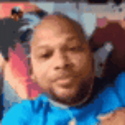 Sudden Surprise GIFs - Get the best GIF on GIPHY