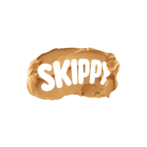 Skippy Peanut Butter Logo Png