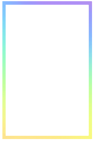 IL RITRATTO / Lessico | Genially