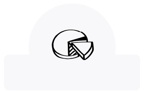 TemanStartupAcademy First Pack GIFs on GIPHY - Be Animated