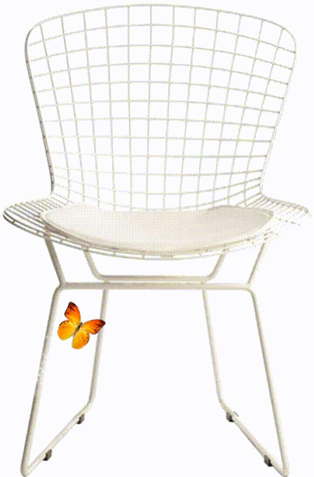 Design Chair GIF by www.design.si.it - Find & Share on GIPHY