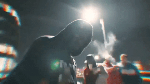 In My Dms GIFs - Get the best GIF on GIPHY