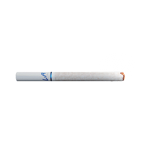 Smoke Smoking Sticker by Iceperience ID for iOS & Android | GIPHY