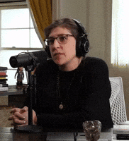 Body-health GIFs - Get the best GIF on GIPHY