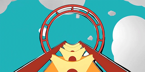 Universal Orlando Resort GIFs on GIPHY - Be Animated