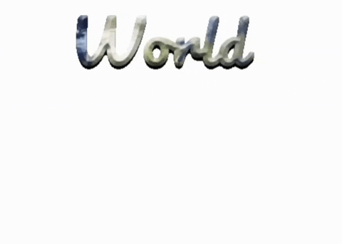 Energy Efficient GIFs - Get the best GIF on GIPHY