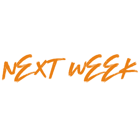 Travelers With Cause GIFs on GIPHY - Be Animated