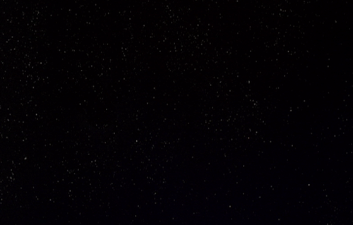 Shooting Alien GIF by Maudit - Find & Share on GIPHY