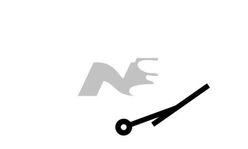 N Sticker Pack 2.0 GIFs on GIPHY - Be Animated