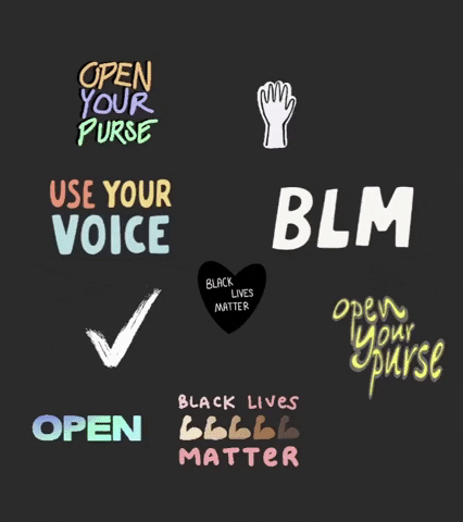 Open Your Purse GIFs - Get the best GIF on GIPHY