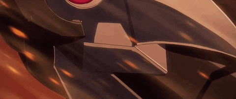 Flying Embers GIFs - Get the best GIF on GIPHY