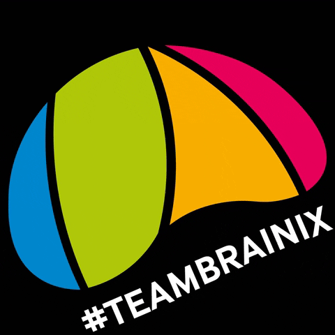 Brainix GIFs - Find & Share on GIPHY