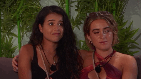 Bbc Iplayer Love GIF by BBC Three - Find & Share on GIPHY