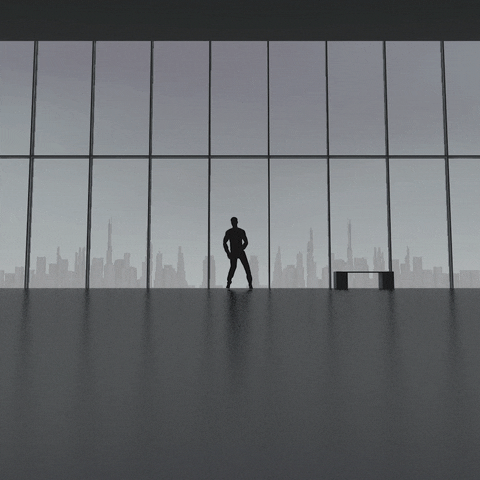 3Dcg GIFs - Get the best GIF on GIPHY