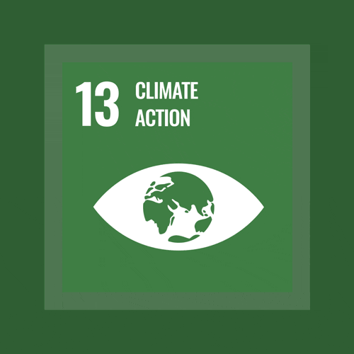 Act4Sdgs GIF by MY World Mexico - Find & Share on GIPHY