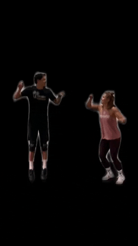 Cftag GIFs - Find & Share on GIPHY