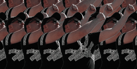 Stage Dance GIFs - Get the best GIF on GIPHY