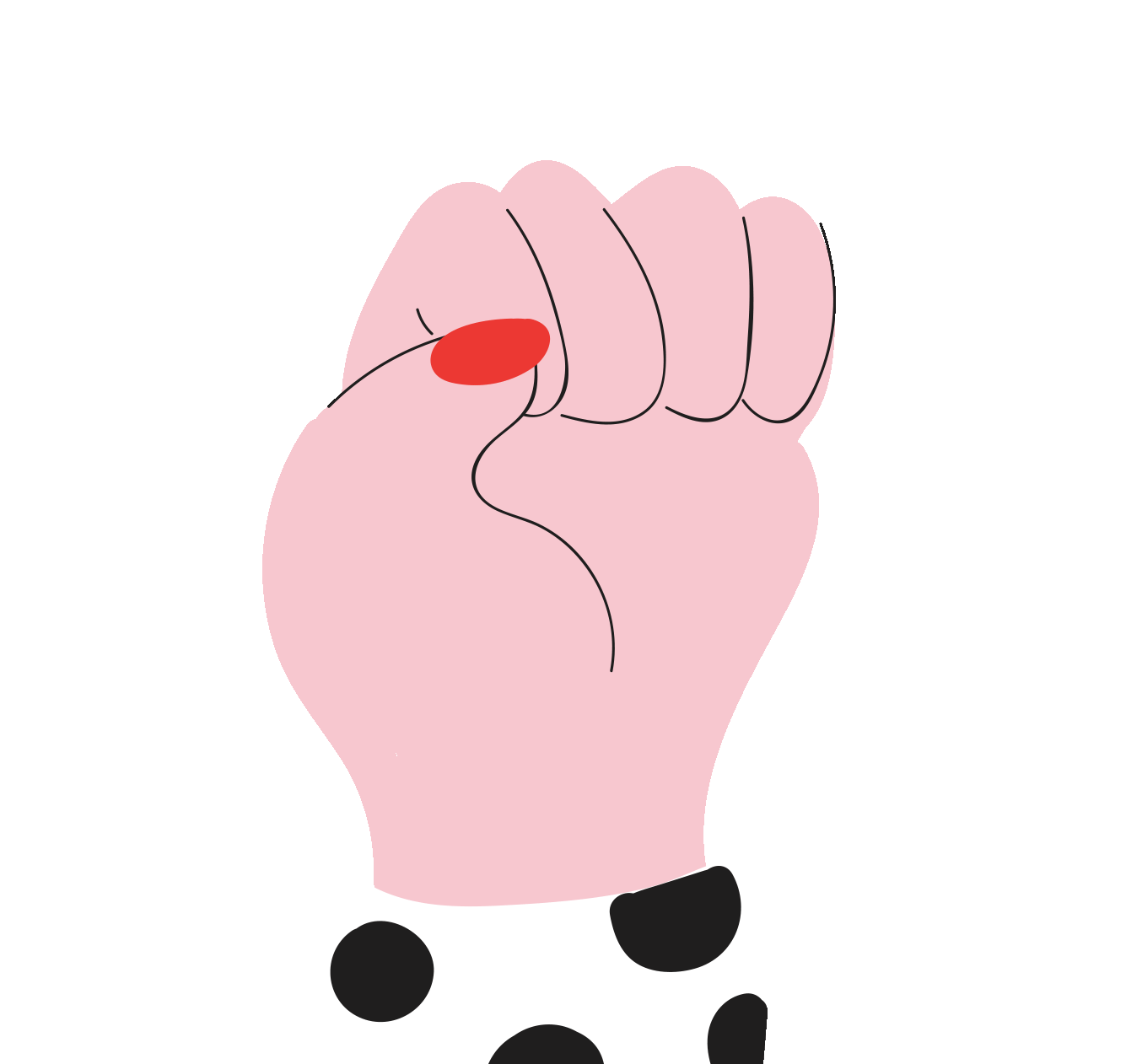 Sticker by Juli Santini for iOS & Android | GIPHY