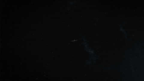 Time Jump GIFs - Get the best GIF on GIPHY