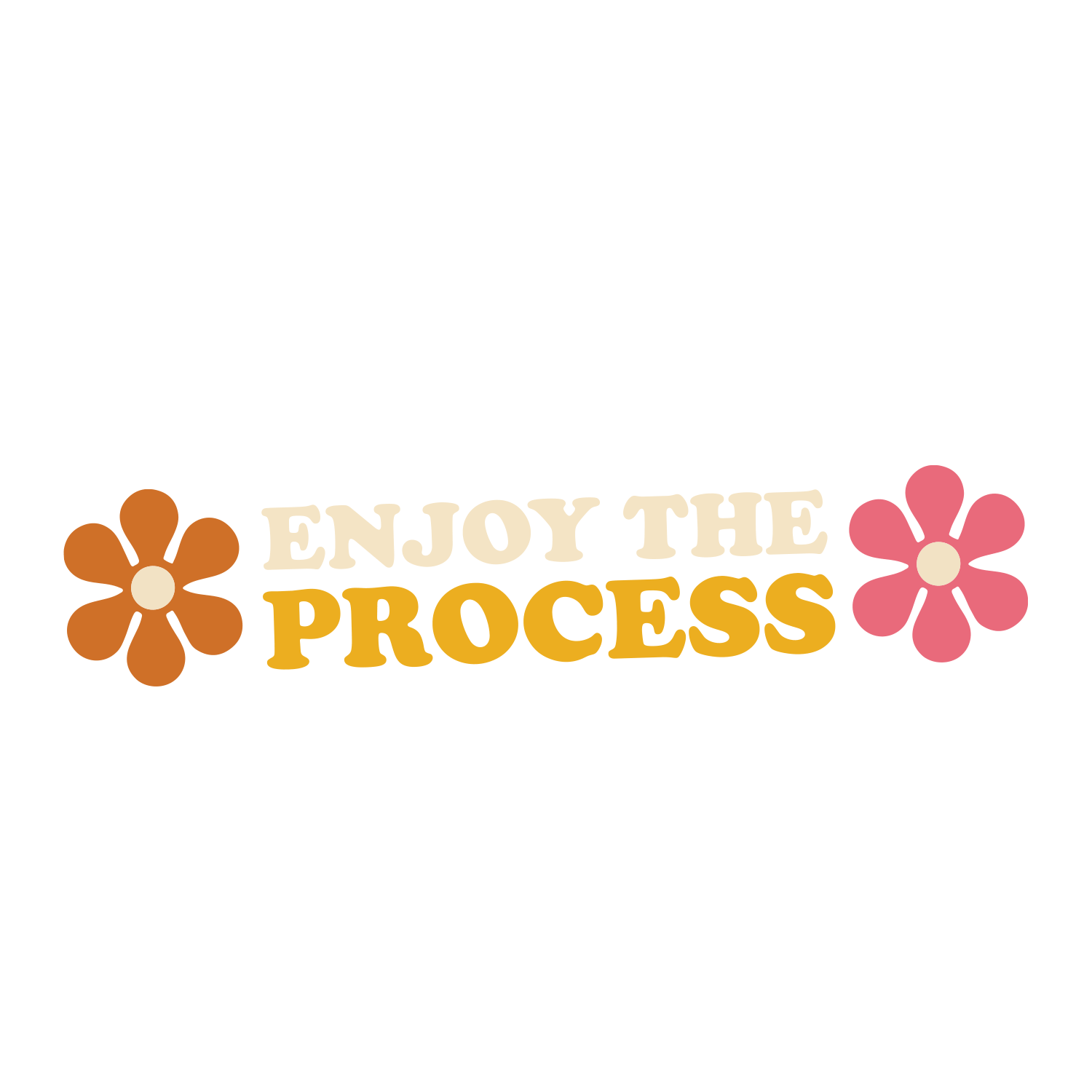 Flowers Process Sticker for iOS & Android | GIPHY