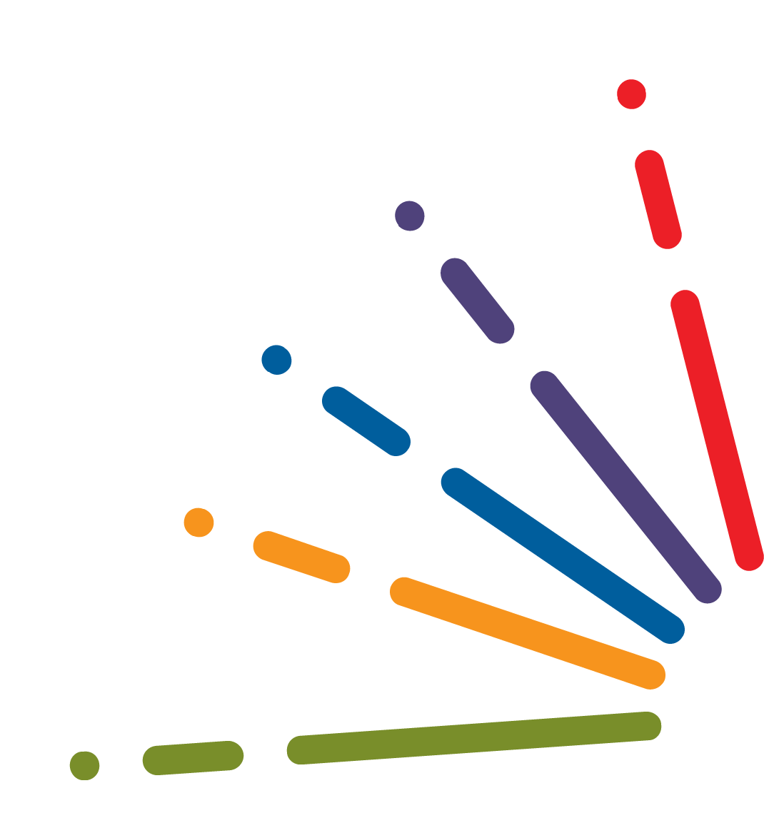 Walt Disney Family Museum Emphasis Sticker by wdfmuseum for iOS ...