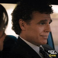 Hitting Head Animated Gif