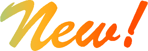 Twitch Alerts Gifs Find Share On Giphy