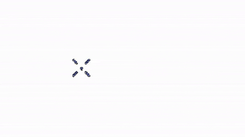 Le Royal GIFs - Get the best GIF on GIPHY