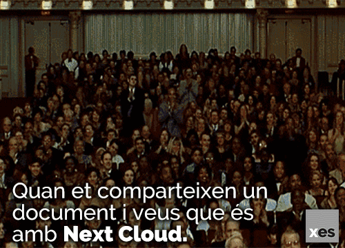 Nextcloud GIFs - Get the best GIF on GIPHY
