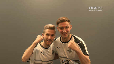 Fazefifa GIFs - Get the best GIF on GIPHY