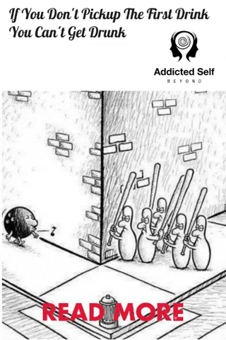 Alcohol Addiction GIFs - Get the best GIF on GIPHY