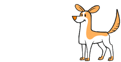 Clever Canine Dog Training GIFs on GIPHY - Be Animated