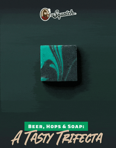 Natural-soap GIFs - Get the best GIF on GIPHY