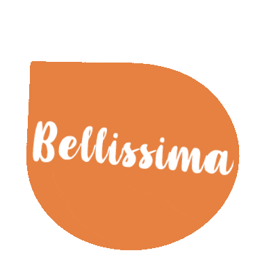 Bellissima Sticker by Pierre Fabre for iOS & Android | GIPHY