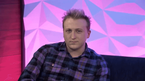 Mixer GIFs on GIPHY - Be Animated