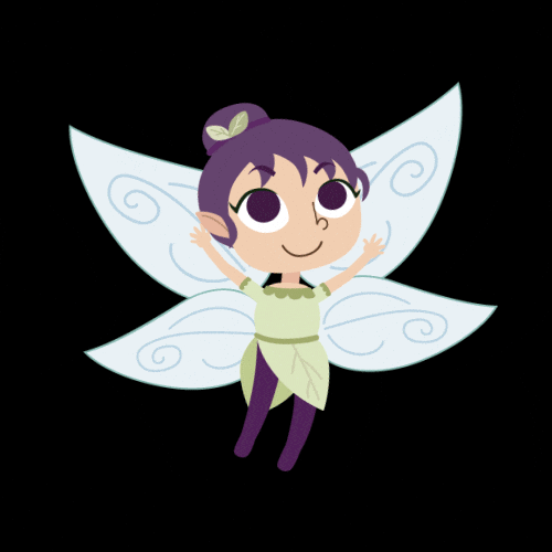 Hada GIFs - Get the best GIF on GIPHY