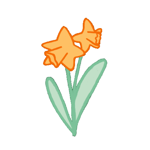 Spring GIFs on GIPHY - Be Animated