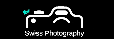 Swiss Photography GIFs on GIPHY - Be Animated