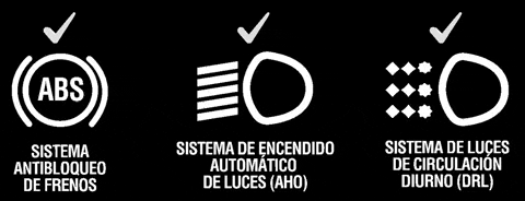 Sellos Seguridad GIFs on GIPHY - Be Animated