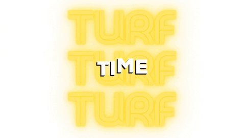 Turf Games GIFs on GIPHY - Be Animated