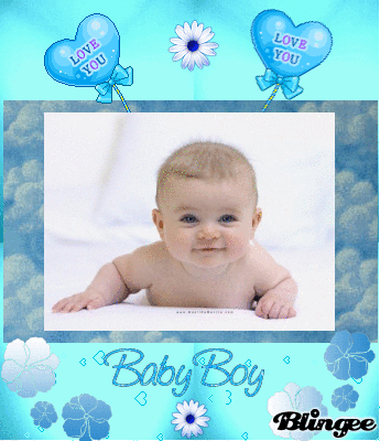 Cute Baby Announcement GIFs - Get the best GIF on GIPHY