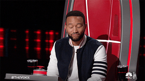 Mmmmm-yes GIFs - Get the best GIF on GIPHY