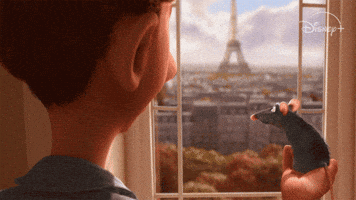 Disney+ GIFs on GIPHY - Be Animated
