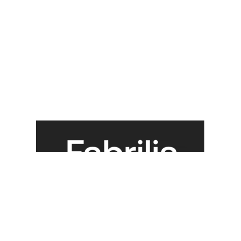 Fabrilis Oficial GIFs on GIPHY - Be Animated