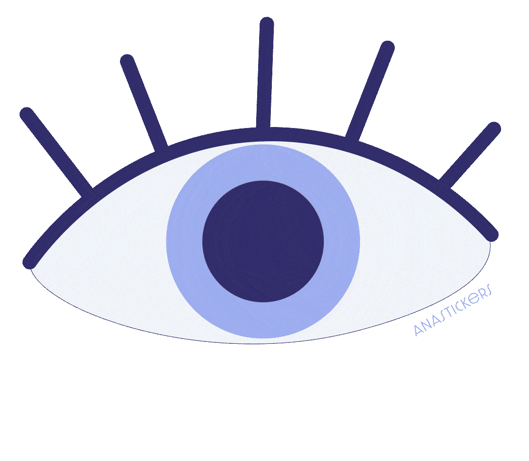 Current Moods GIFs on GIPHY - Be Animated