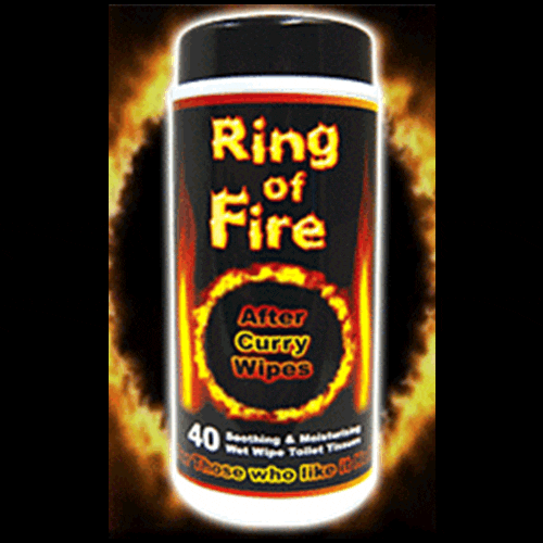 Stuff It GIFs - Find & Share on GIPHY