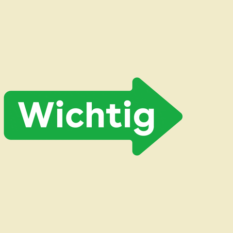 Wichtig GIFs - Get the best GIF on GIPHY