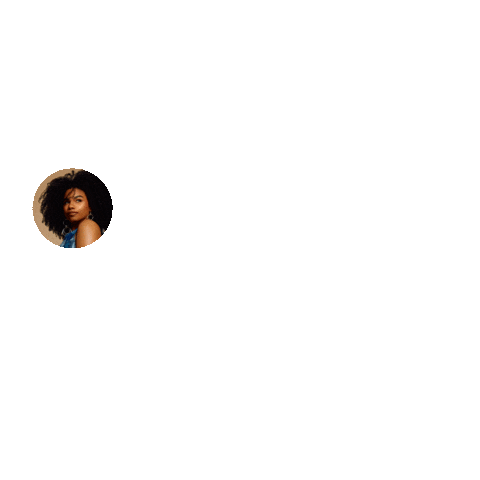 Wé Ani GIFs on GIPHY - Be Animated