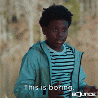 Throw-tomatoes GIFs - Get the best GIF on GIPHY