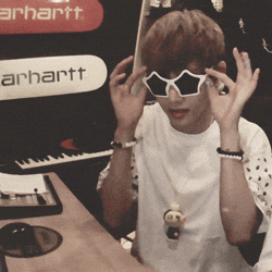 Bulletproof-scout-boys GIFs - Get the best GIF on GIPHY